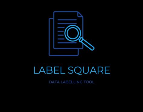 Data Labelling Tool Ml Nlp Prototype On Behance