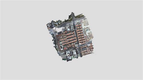 115m merged obj simplified 3d model by chienbien [ae74d10] sketchfab