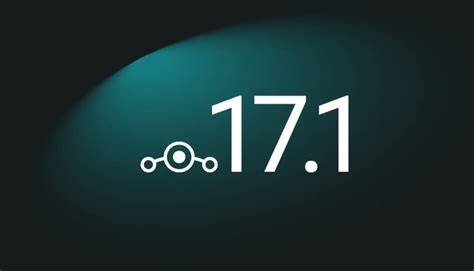 Android 10 Based Lineageos 17 1 Released With Unique Features
