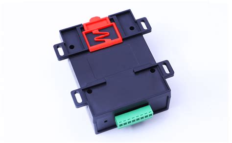 Serial RS232 RS485 To 4G CAT 1 DTU Data Converter Modem G771 At Rs 2712 In Chennai