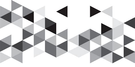 Geometric Pngs For Free Download