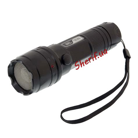 Интернет магазин Шериф Відлякувач собак ОС 4 купити ціна11