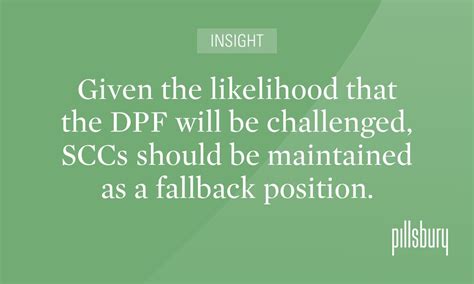 European Commission Adopts The Eu U S Data Privacy Framework