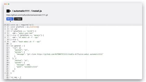 Cocktail Peanut On Twitter What If You Could Simply Browse Ai