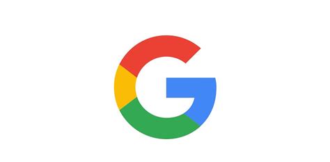 Importance Of Logo Design For Online Branding Logo Types And Tips