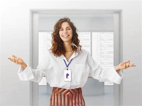 домашний интернет и ТВ в Перми