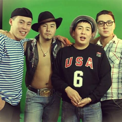 Цөвүүн цаг киноны онцлох нэгэн хэсгээс та бүхэнд хүргэж байна Киногоо үзэж амжаагүй бол