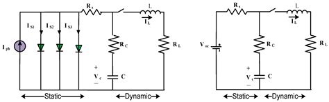 Electronics Free Full Text Accurate Photovoltaic Models Based On An Adaptive Opposition