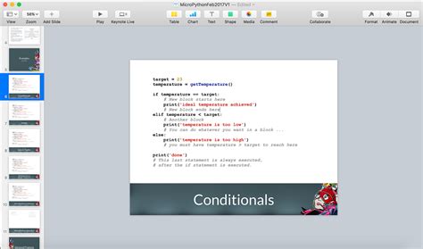 Week 0 —introduction To The Zedboard And Xilinx Zynq Platform By Alex Bucknall Medium