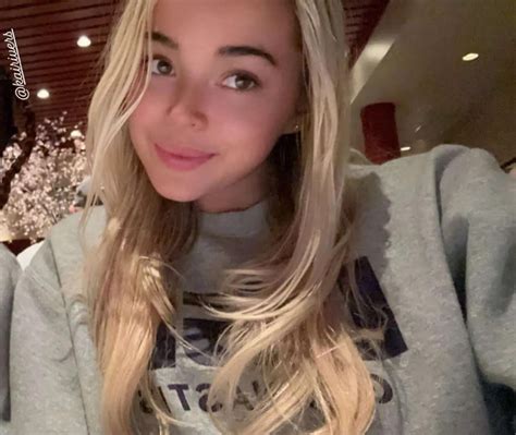 Livvy Leaks Cygnus X1 Hub