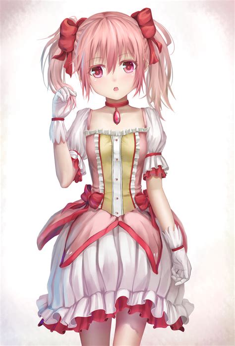 Aki99 Zerochan Anime Image Board