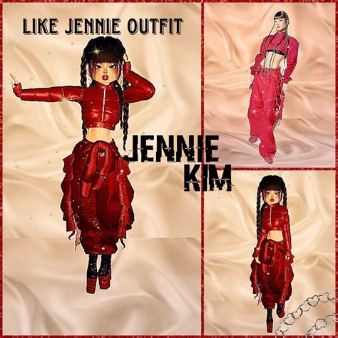Jennie Dress Dti