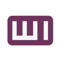 Lwm Model Py Wi Lab Lwm V1 1 At Main