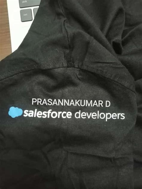 Prasanna Kumar On Linkedin Ajskillsdevelopment Trailblazercommunity