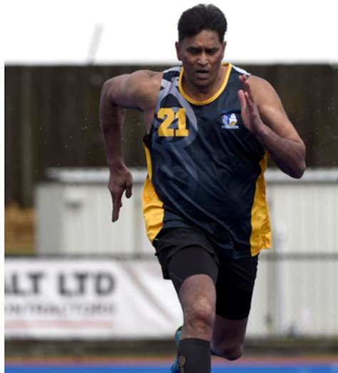 Sex Fraud And Violence 20 Teachers Fall Foul Of Teachers Disciplinary