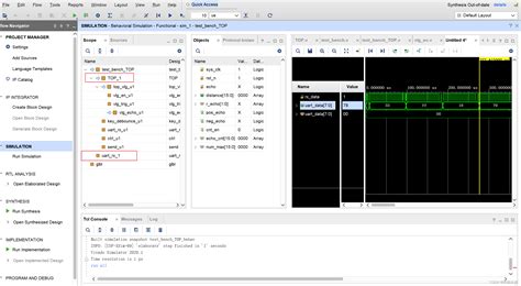 Xilinx Fpgavivado这里记录一个小小的问题 Ew帮帮网