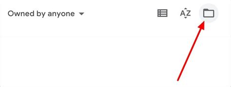 8 Easiest Methods To Remove Password Protection From Word 2025