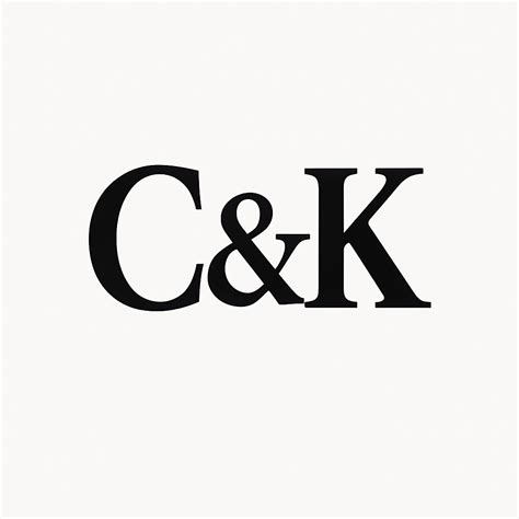 📱スマートusbメモリ 最大25万枚の写真と500時間の高画質動画を保存できます！ 💻 あらゆるデバイスに対応：iphone（旧型・新型）、android、ipad、パソコン。 📂 「写真