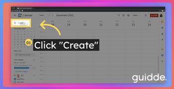 A D Eee E Ac TN SlNo