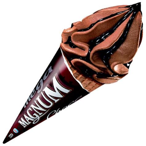 СЛАДОЛЕД Nuii 2 90МЛ Bg Market