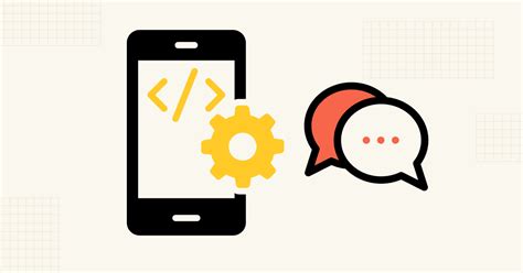 Streaming Responses Using Fetch