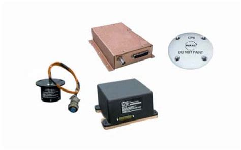 Figure 1 From Testing Last Generation Mems Based Ahrs Semantic Scholar