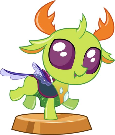 Pin On MLP Objects And Others