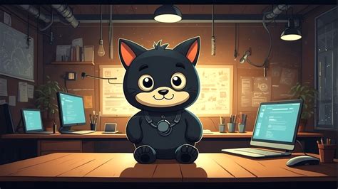 E Smartdata Online Courses