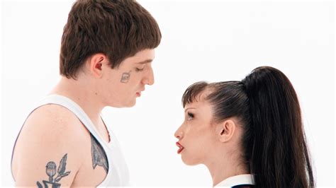 Six Sex Ft Dillom Tócame Prod Dj G2g And Dbbd Youtube