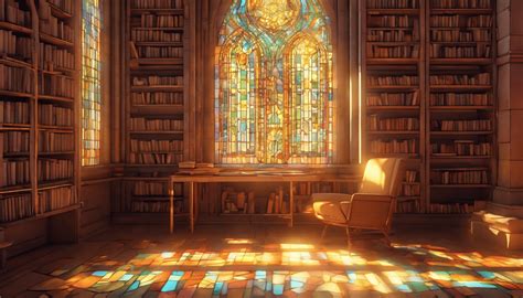 top 25 groovy interview questions and answers interview baba