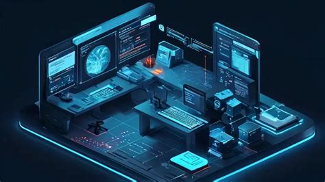 java中的数如何保留小数 PingCode智库