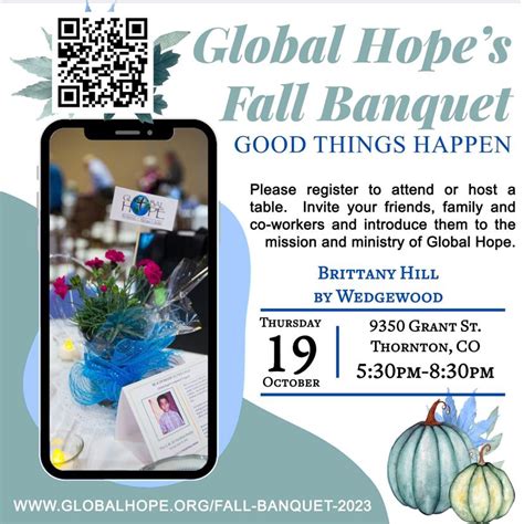 Marsha Weber On Linkedin Im Happy To Serve On The Board Of Directors For Global Hope If You Are…