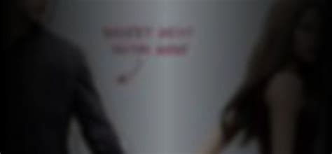 Sexiest Imposters 2017 2018 Scenes Top Pics And Clips Mr Skin