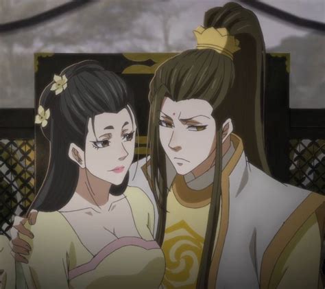 금광선 金光善 만화