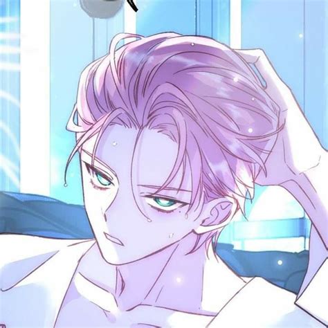 Pin By No Ones Business On Art Anime Greatest Villains Art