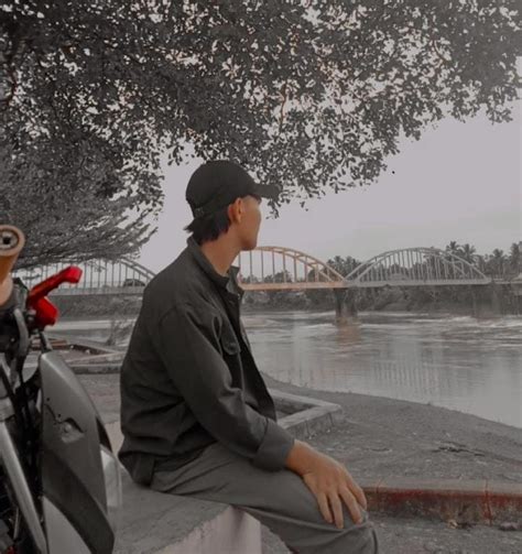 Bahaya Pergaulan Bebas Britajambi Id Bahaya Pergaulan Bebas Britajambi Id