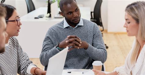 Top 3 Benefits Of Salesforce For Nonprofits Vrp Consulting