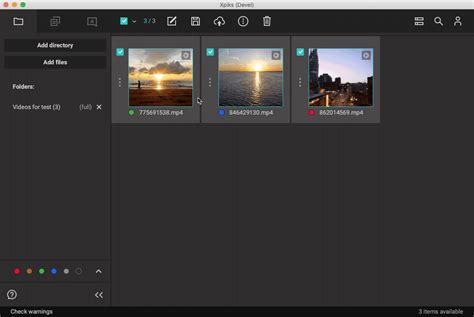 Integrations Import Csv Xpiks Tutorials Integrations Import Csv Xpiks Tutorials