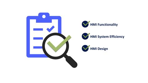 Hmi Programming What Is An Hmi Hmi Software And Systems