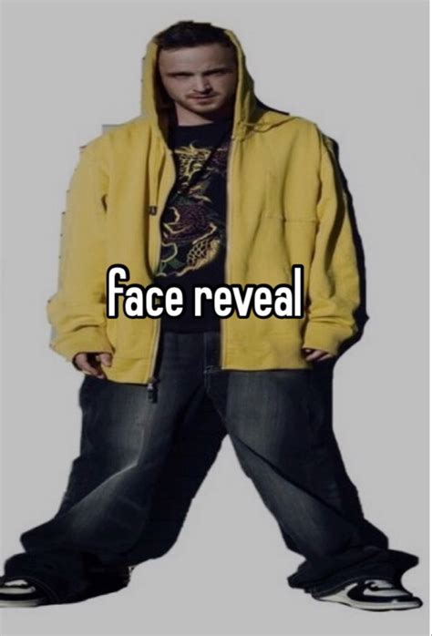 Better Call Saul Breaking Bad Jesse Pinkman Aaron Paul Bad Memes Face Reveal Im Not Okay