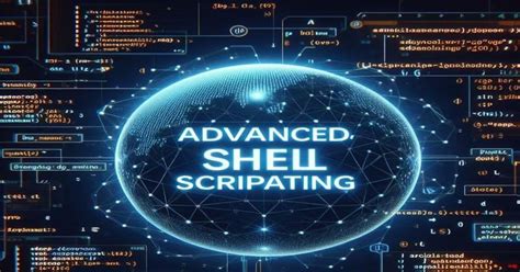 Day 5 Of The 90daysofdevops Challenge Shell Scripting Rhythm Mishra