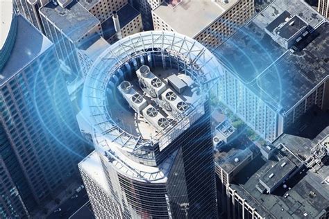 Hvac R Monitoring Predictive And Preventive Maintenance Danfoss