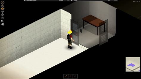 Best Spawn Location To Start For Beginners Project Zomboid 1gamerdash