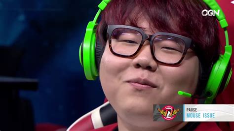 Skt T Op Gg