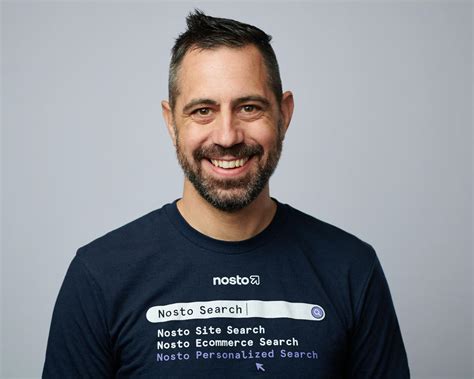 Retailing Executive Jim Lofgren Named To Become Pelham Chamber Of