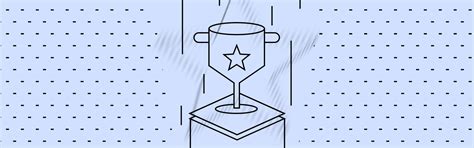 Layer Scaling Solutions Definition Types And Examples