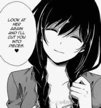 Chat With Juni Kaip Character Ai Personalized Ai For Every Moment Of Your Day