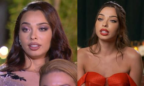 Пълен обрат с Валерия след целувката от Ергена