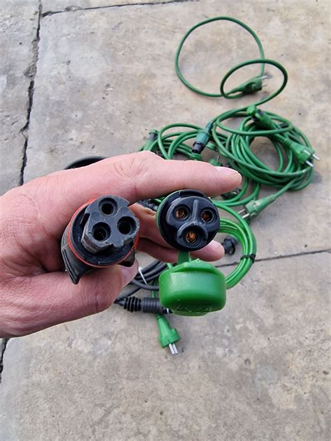 Оригінал кабель шнур Calix Defa 900 грн Кабелі адаптери запобіжники Радивилів на Olx