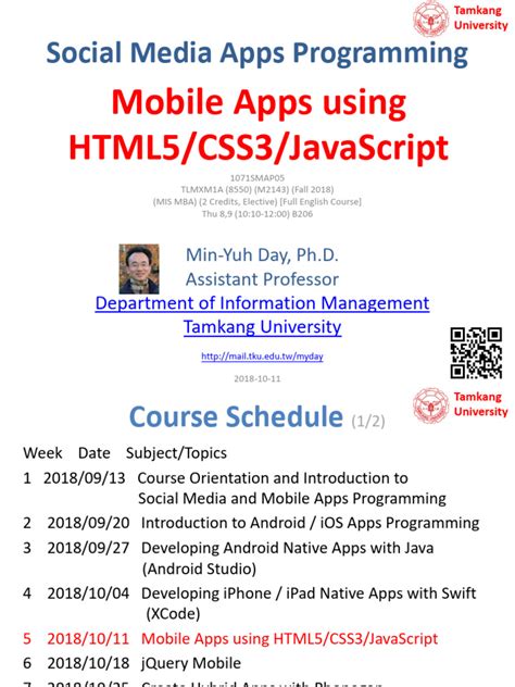 Socialmediaappsprogramming Pdf